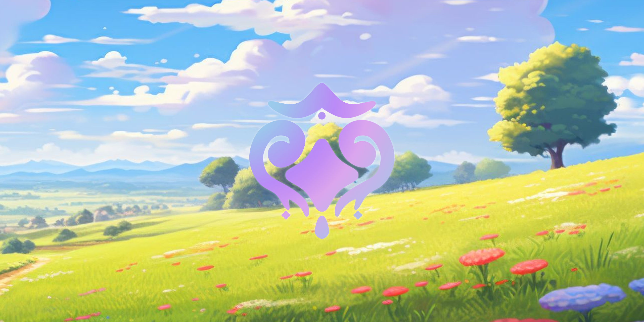 Reia - Play an Action Adventure RPG Game